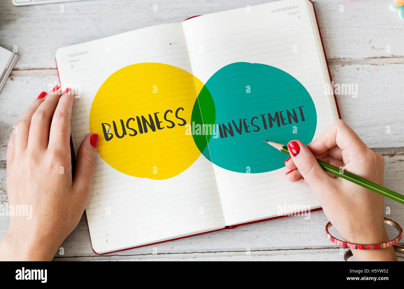 Business Creativity Imagination Growth Ideas Profit Concept Stock Photo ...