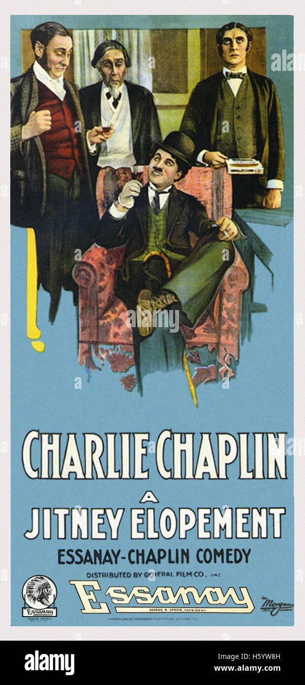 Jitney High Resolution Stock Photography and Images - Alamy