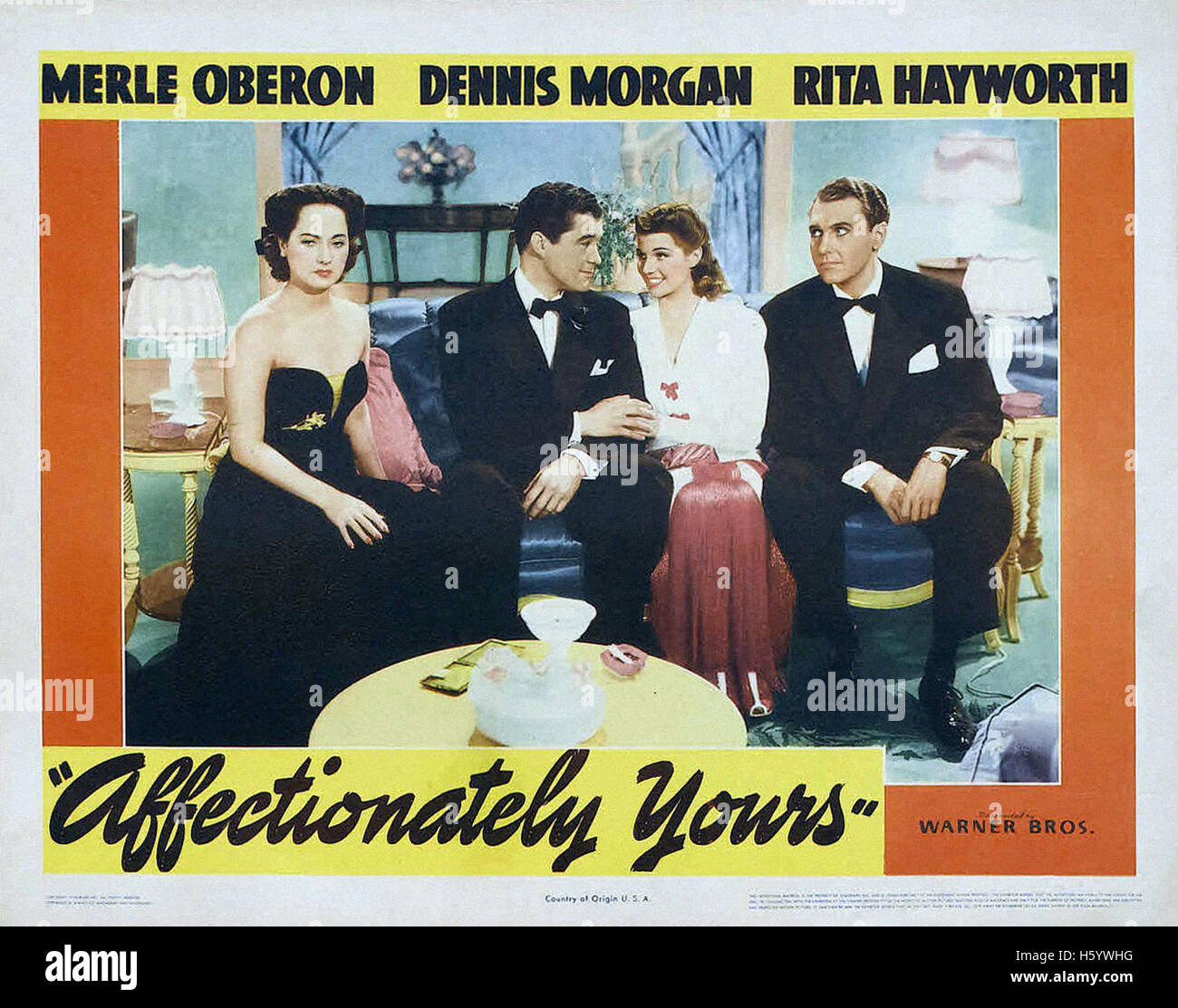 Do it yours hi-res stock photography and images - Alamy