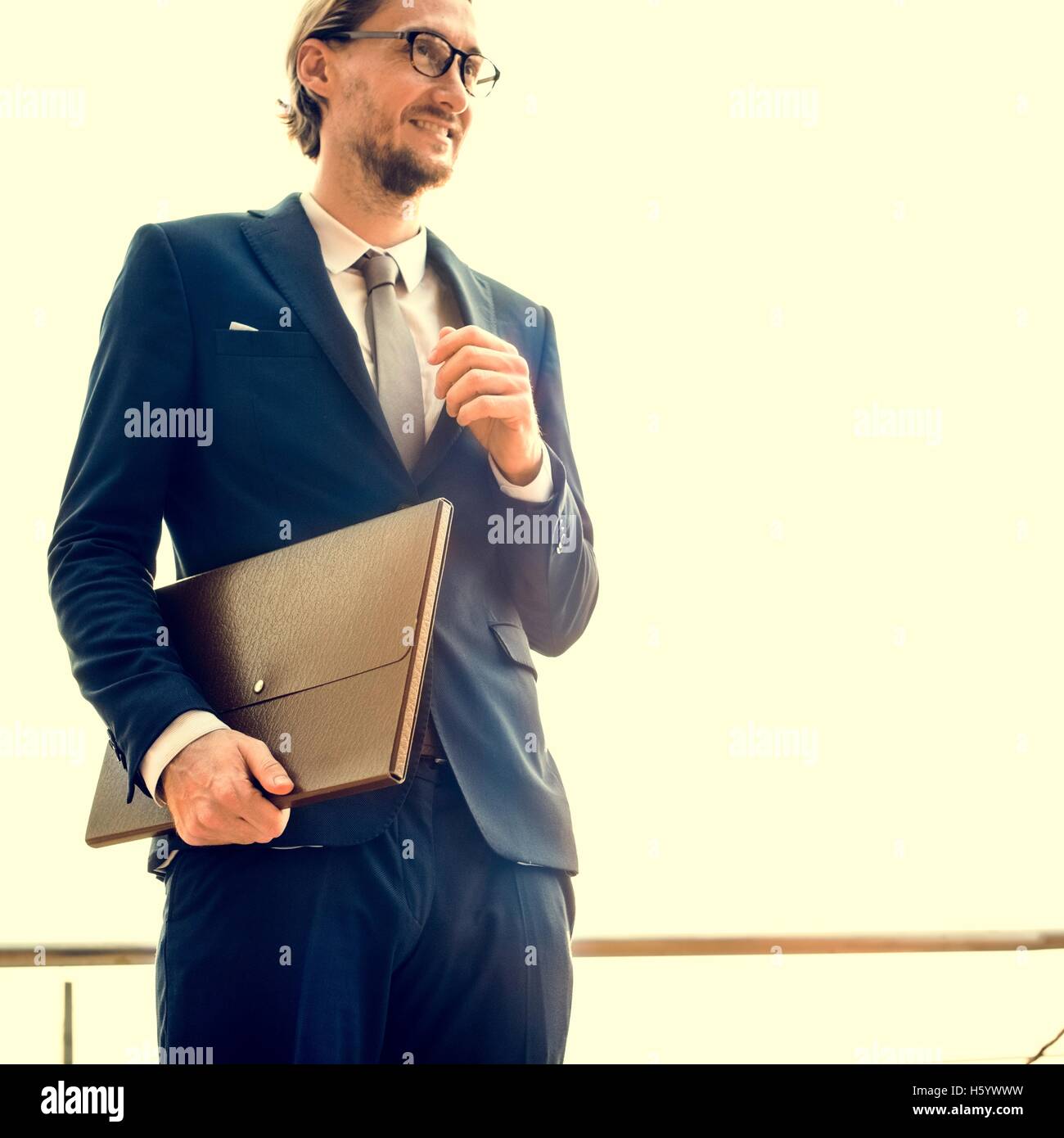 Operation rush hi-res stock photography and images - Alamy