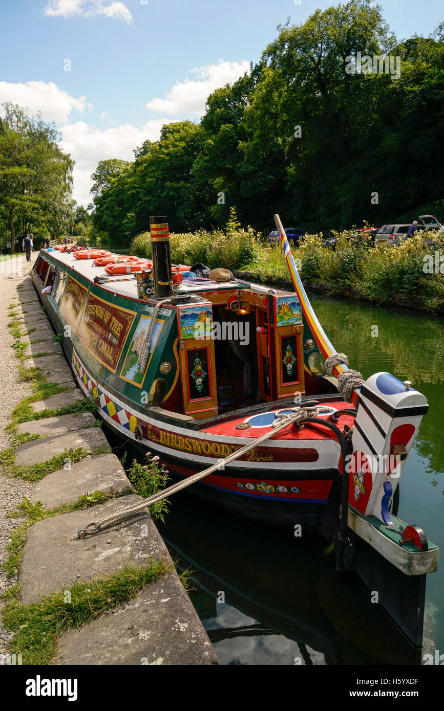 Barge horse hi-res stock photography and images - Alamy