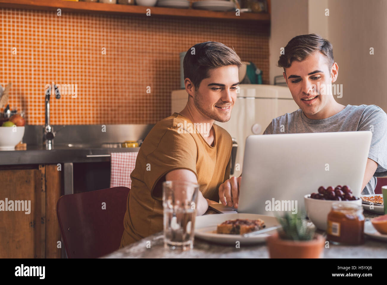 Healthy interests hi-res stock photography and images - Alamy