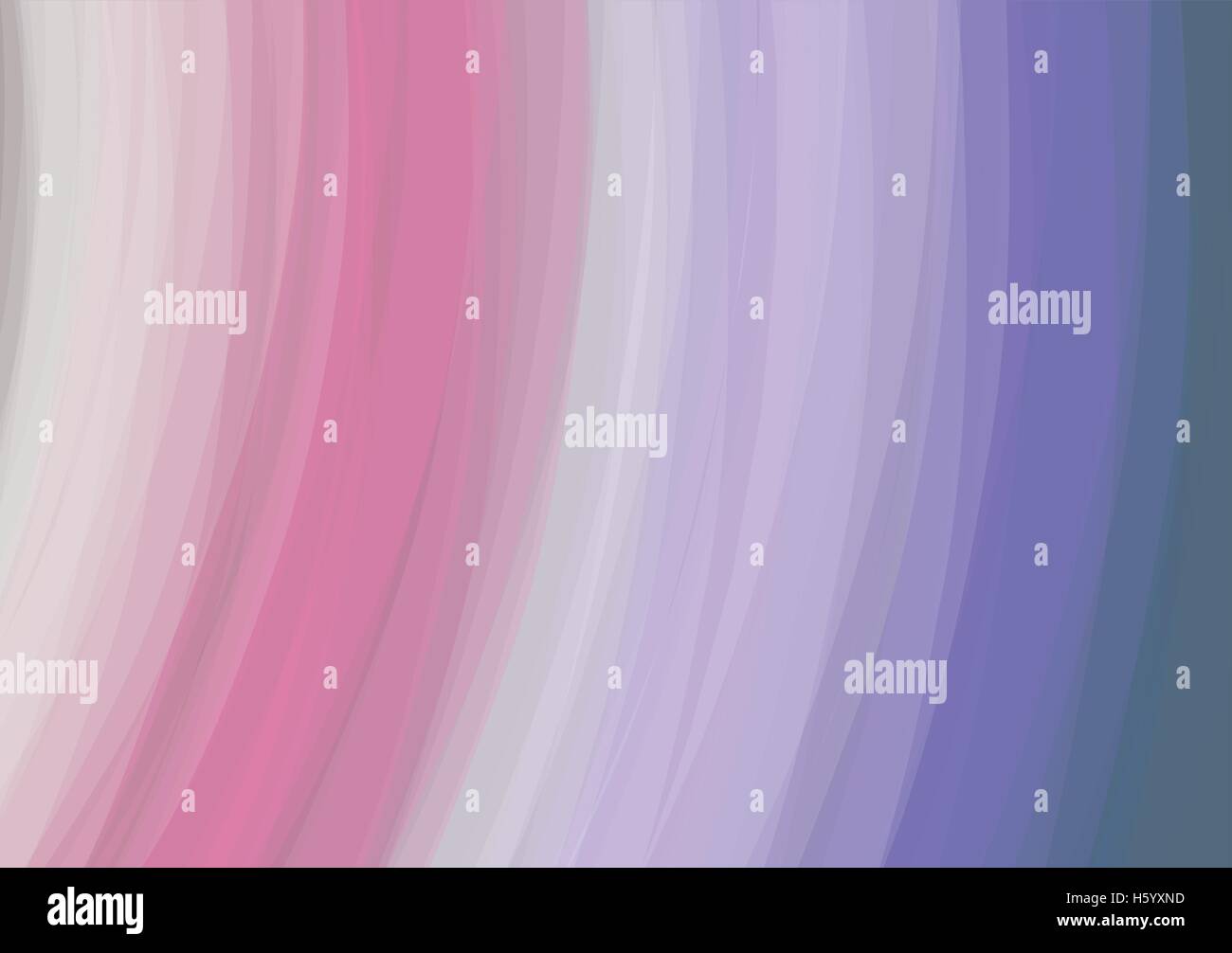 Smooth Silk Lines Abstract Texture Background - Vector Illustration ...