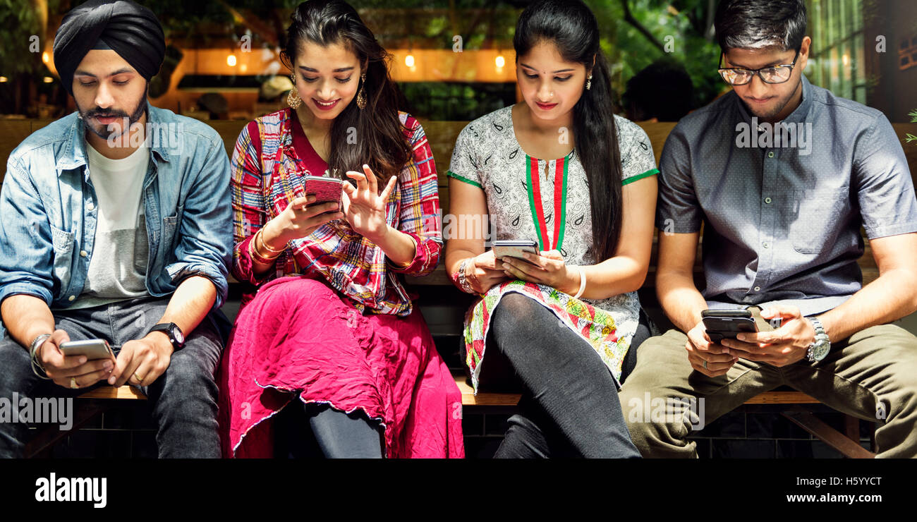 Girls Friendly Society High Resolution Stock Photography and Images - Alamy