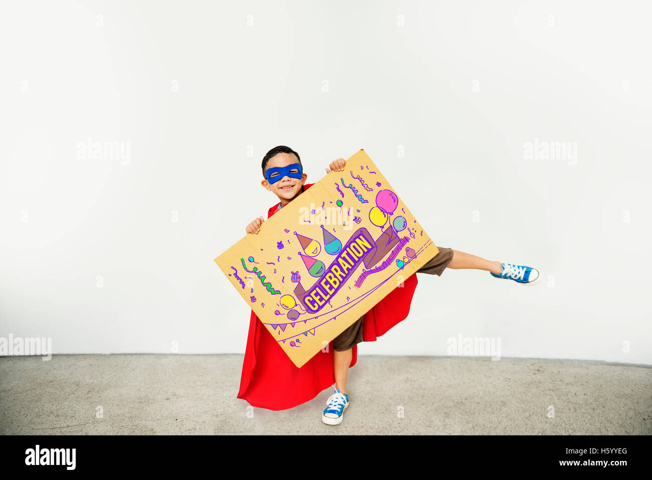 Festival congratulations hi-res stock photography and images - Alamy