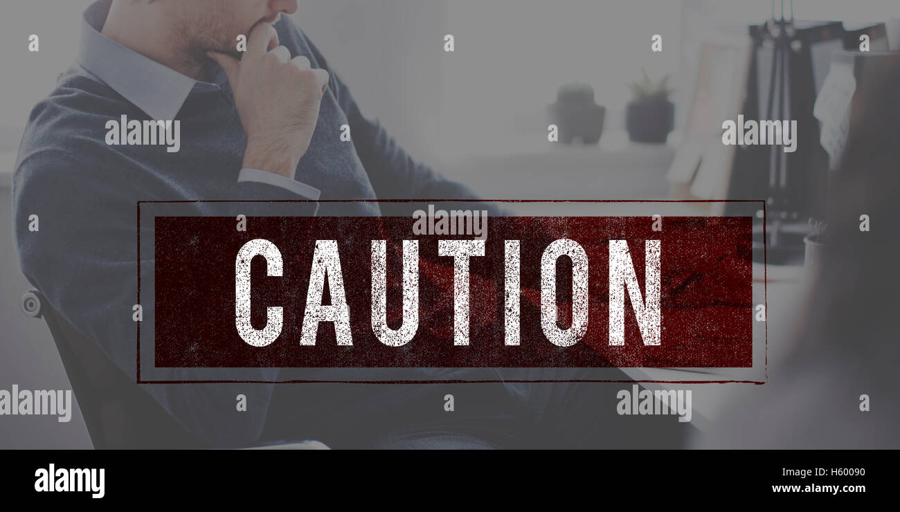 Denied Rejected Banned Failed Stamp Graphic Concept Stock Photo - Alamy Denied Rejected Banned Failed Stamp Graphic Concept Stock Photo - Alamy