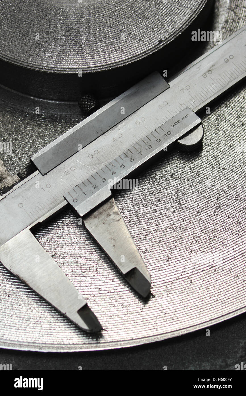 Copy machine cylinder hi-res stock photography and images - Alamy