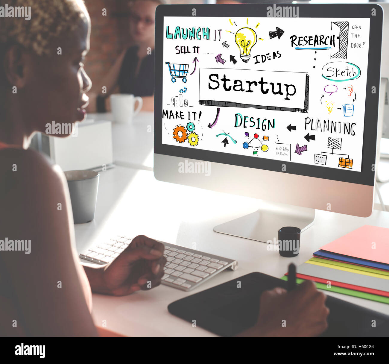 Method Strategy Business Workflow Progress Concept Stock Photo - Alamy Method Strategy Business Workflow Progress Concept Stock Photo - Alamy