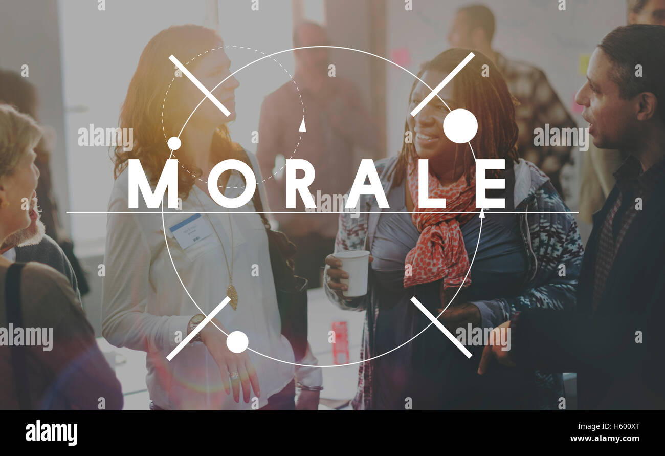 Morale Stock Photos & Morale Stock Images - Alamy