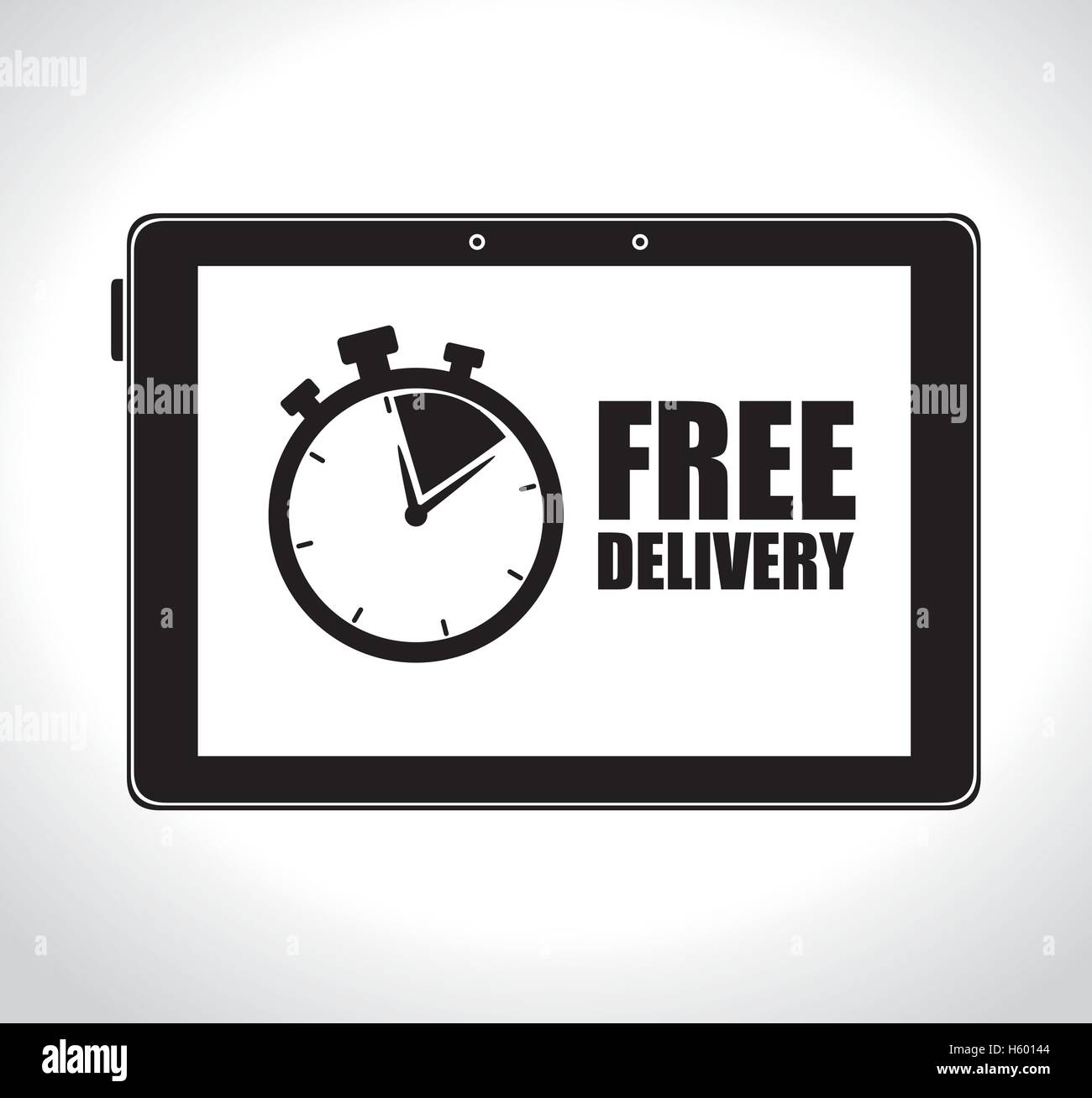 Realtime Stock Vector Images - Alamy