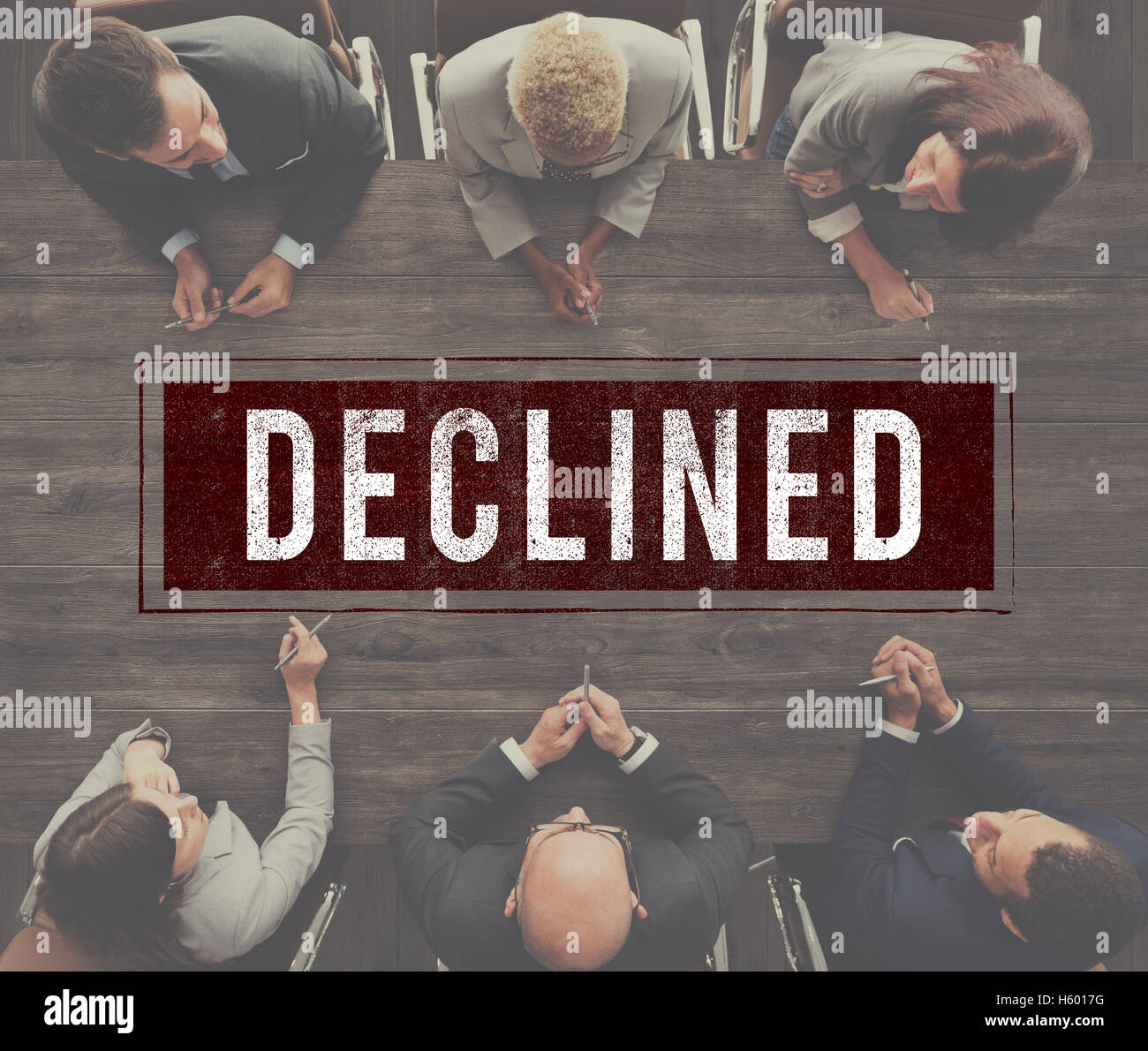 Denied Rejected Banned Failed Stamp Graphic Concept Stock Photo - Alamy Denied Rejected Banned Failed Stamp Graphic Concept Stock Photo - Alamy