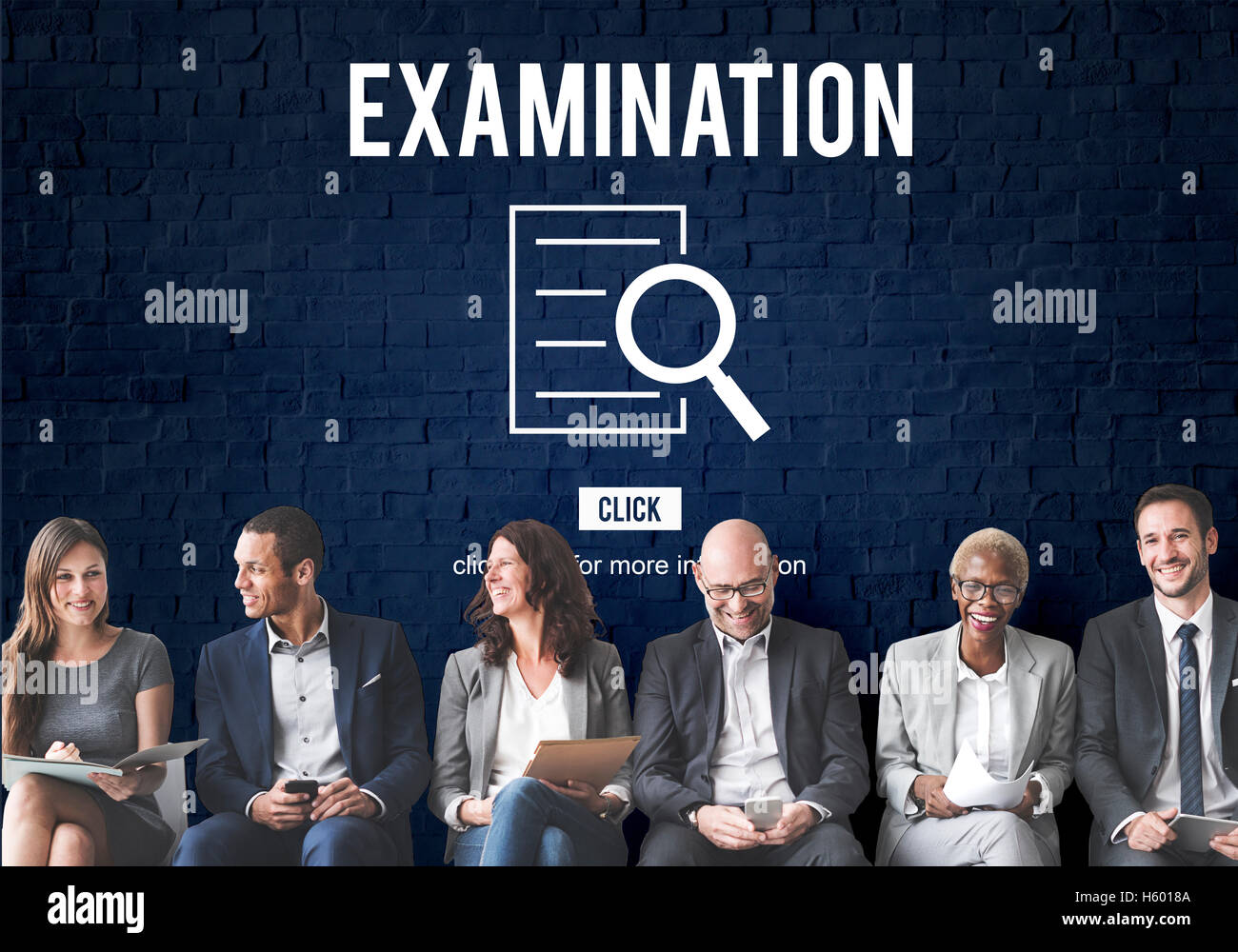 File examination hi-res stock photography and images - Alamy