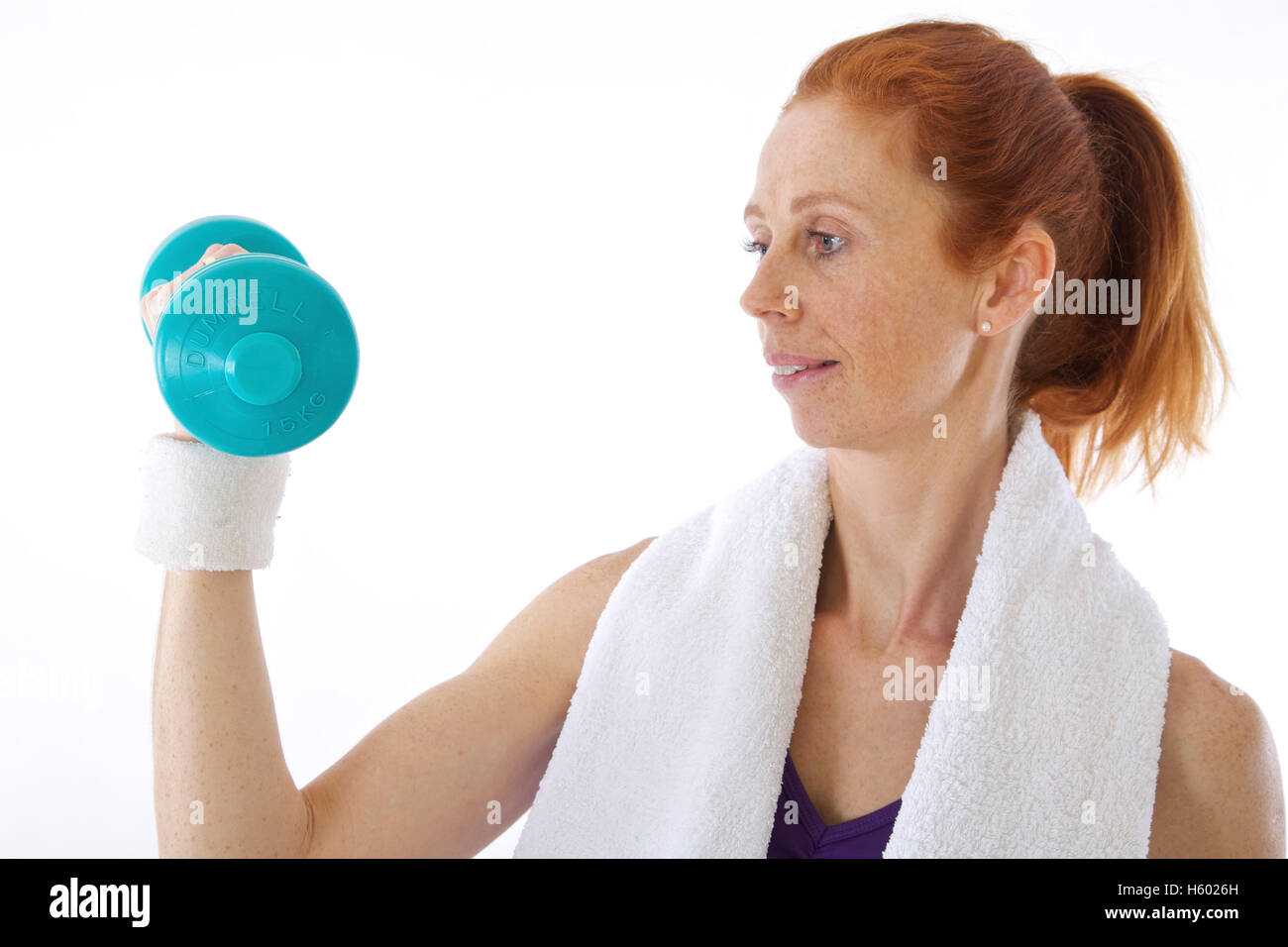 Bell head heads hi-res stock photography and images - Alamy