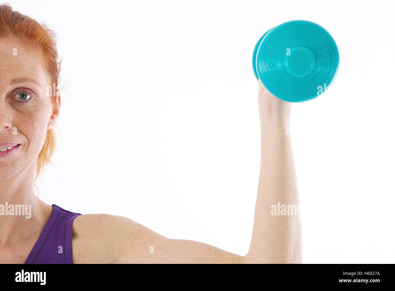 Bell head heads hi-res stock photography and images - Alamy