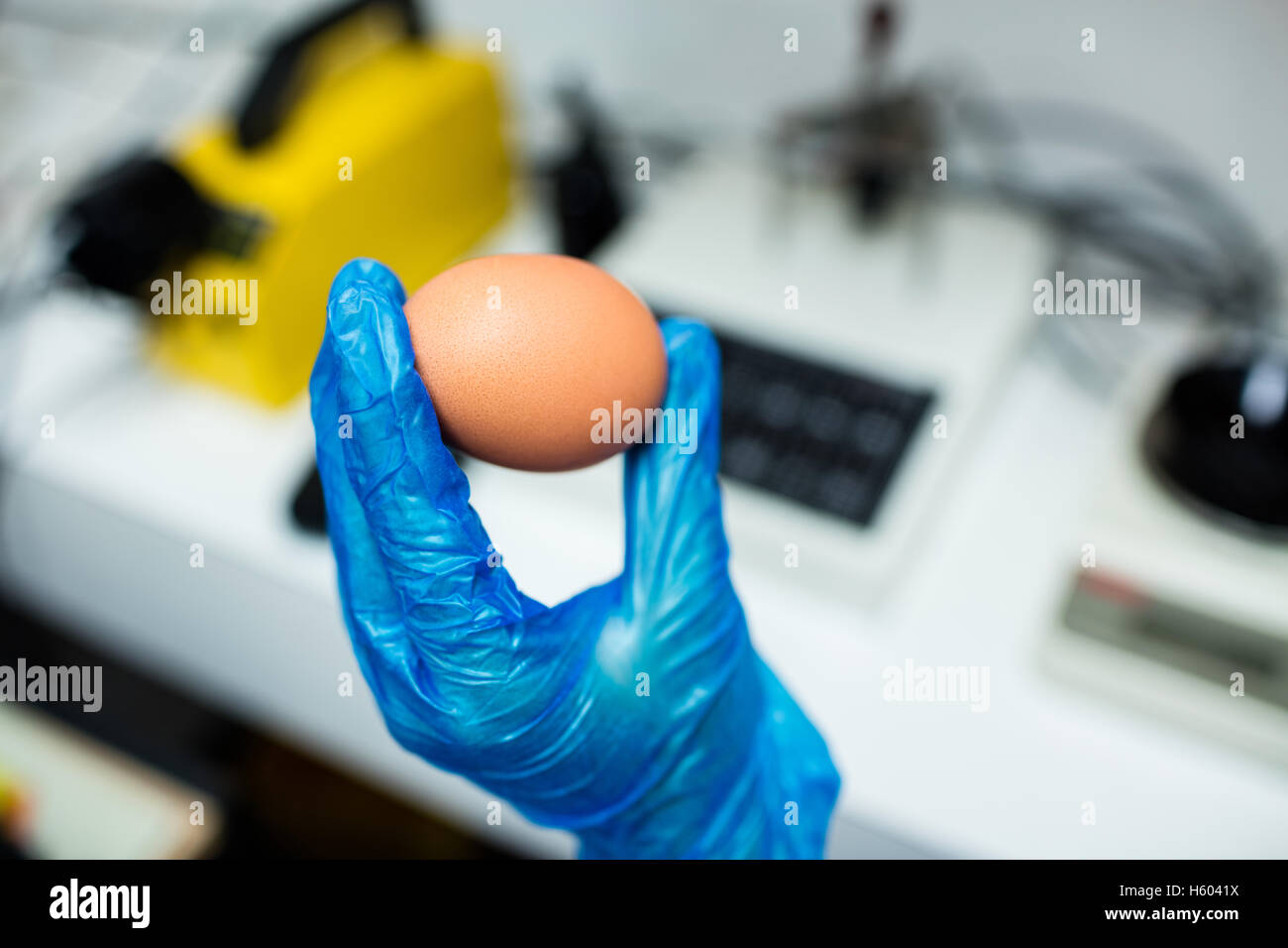 Staff process hi-res stock photography and images - Alamy