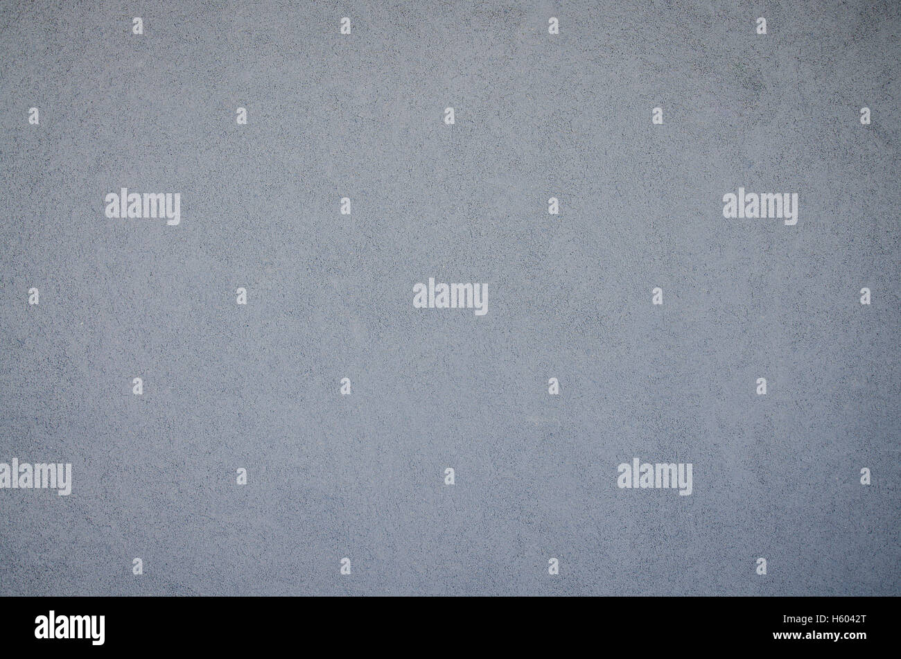 wall color grey for background and texture. horizontal shape Stock ...