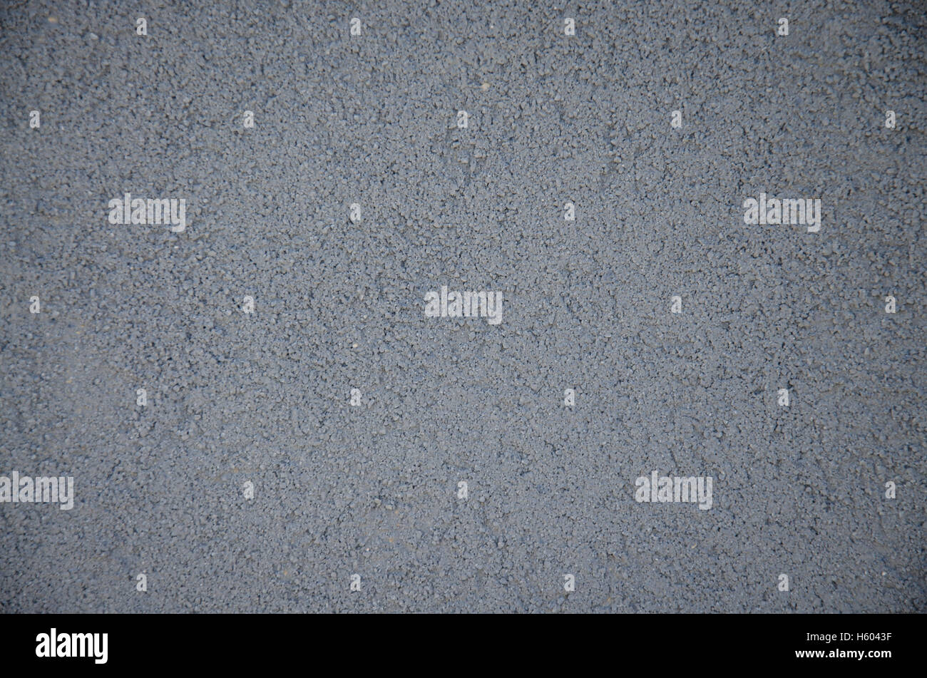 wall color grey for background and texture. horizontal shape Stock ...
