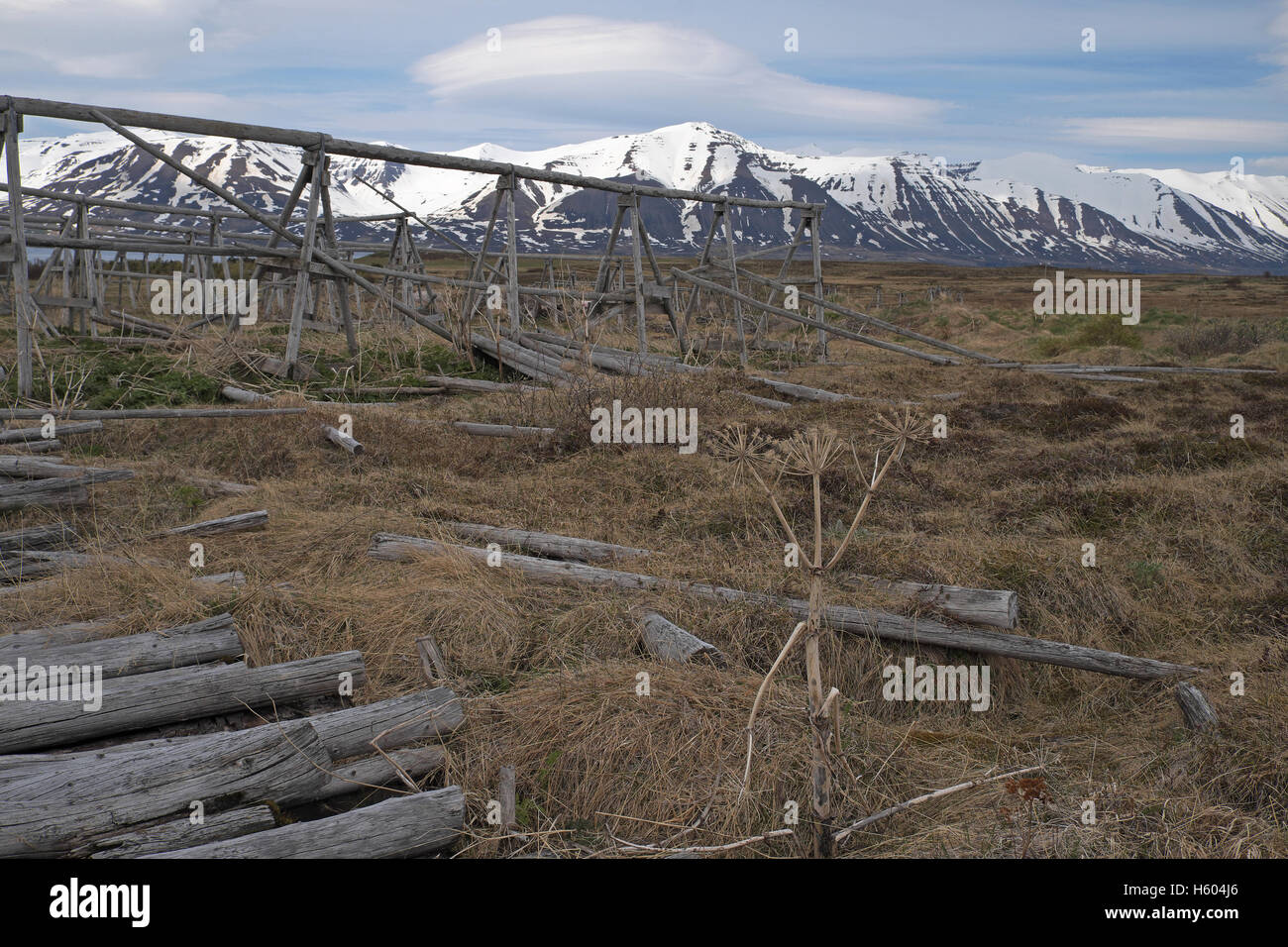 Drying Racks High Resolution Stock Photography and Images - Alamy