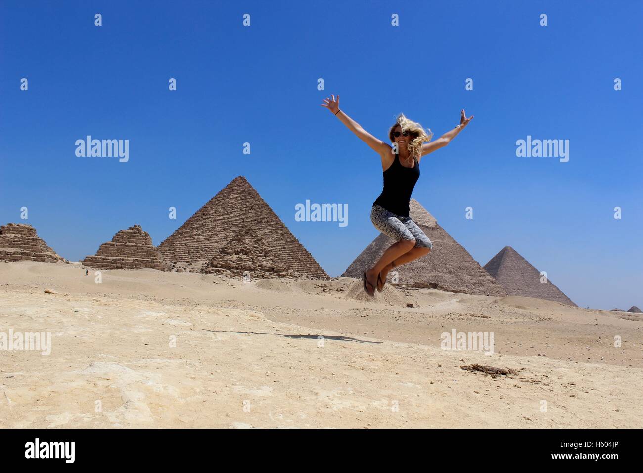 Explore Joy High Resolution Stock Photography and Images - Alamy