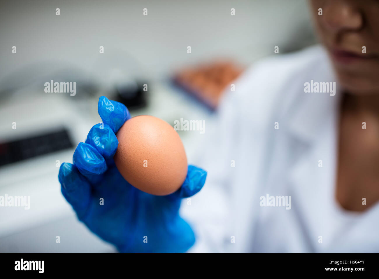 Staff process hi-res stock photography and images - Alamy