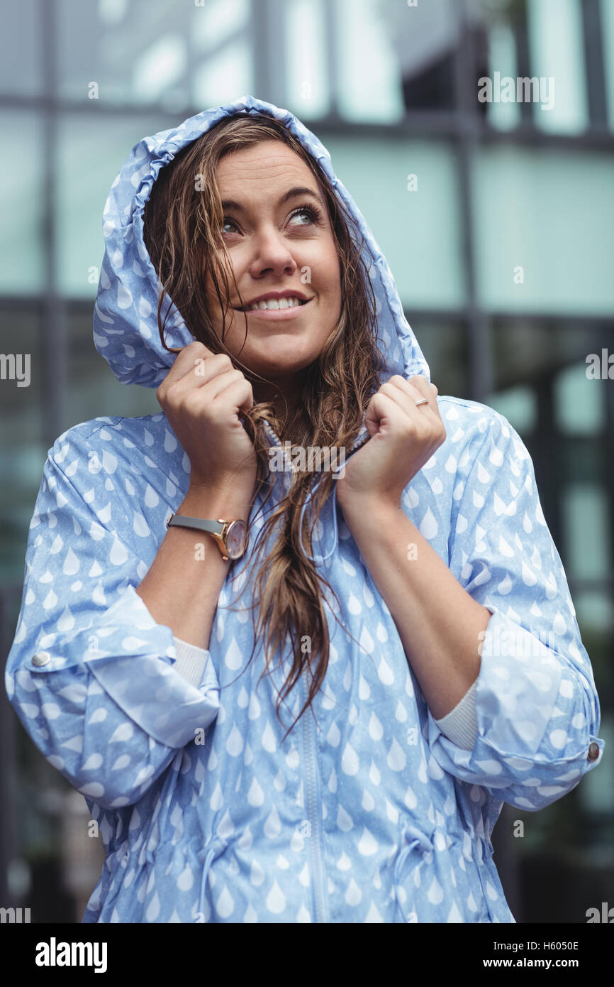 Windcheater hi-res stock photography and images - Alamy
