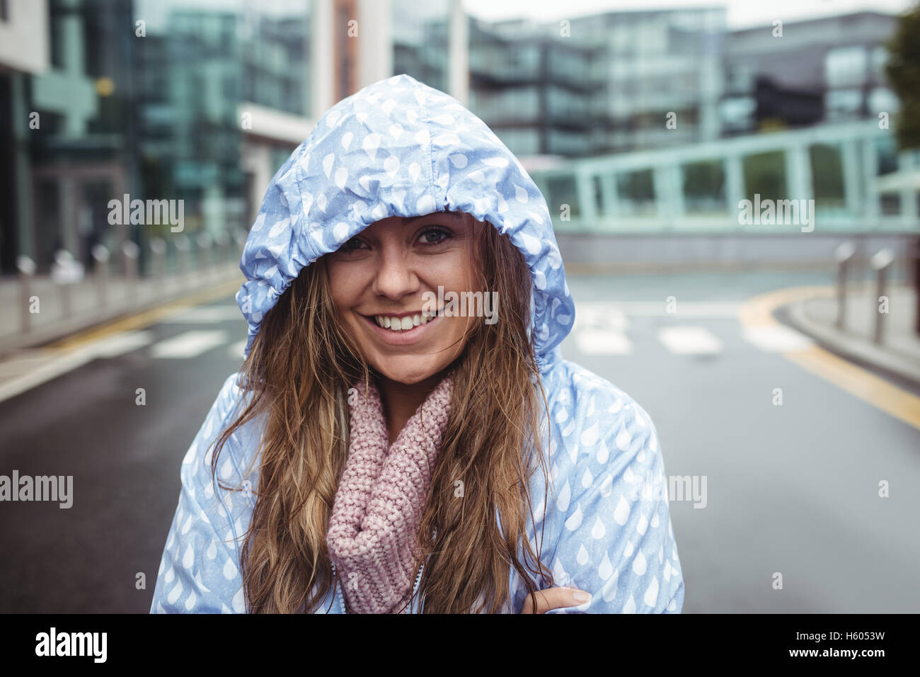 Windcheater hi-res stock photography and images - Alamy