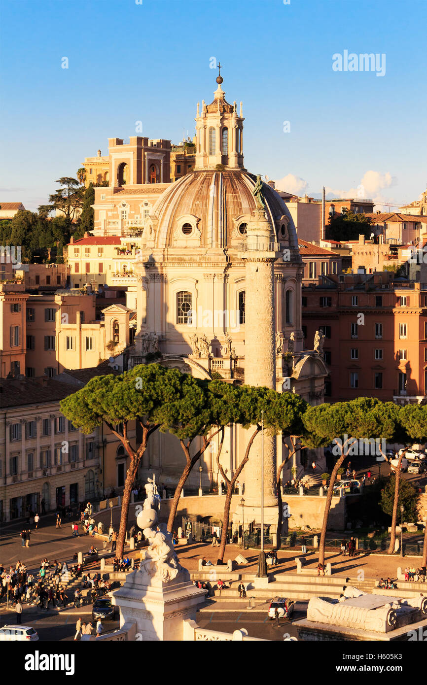 Roman domus architecture hi-res stock photography and images - Alamy