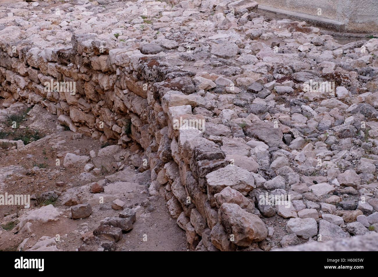 8th Bce High Resolution Stock Photography and Images - Alamy