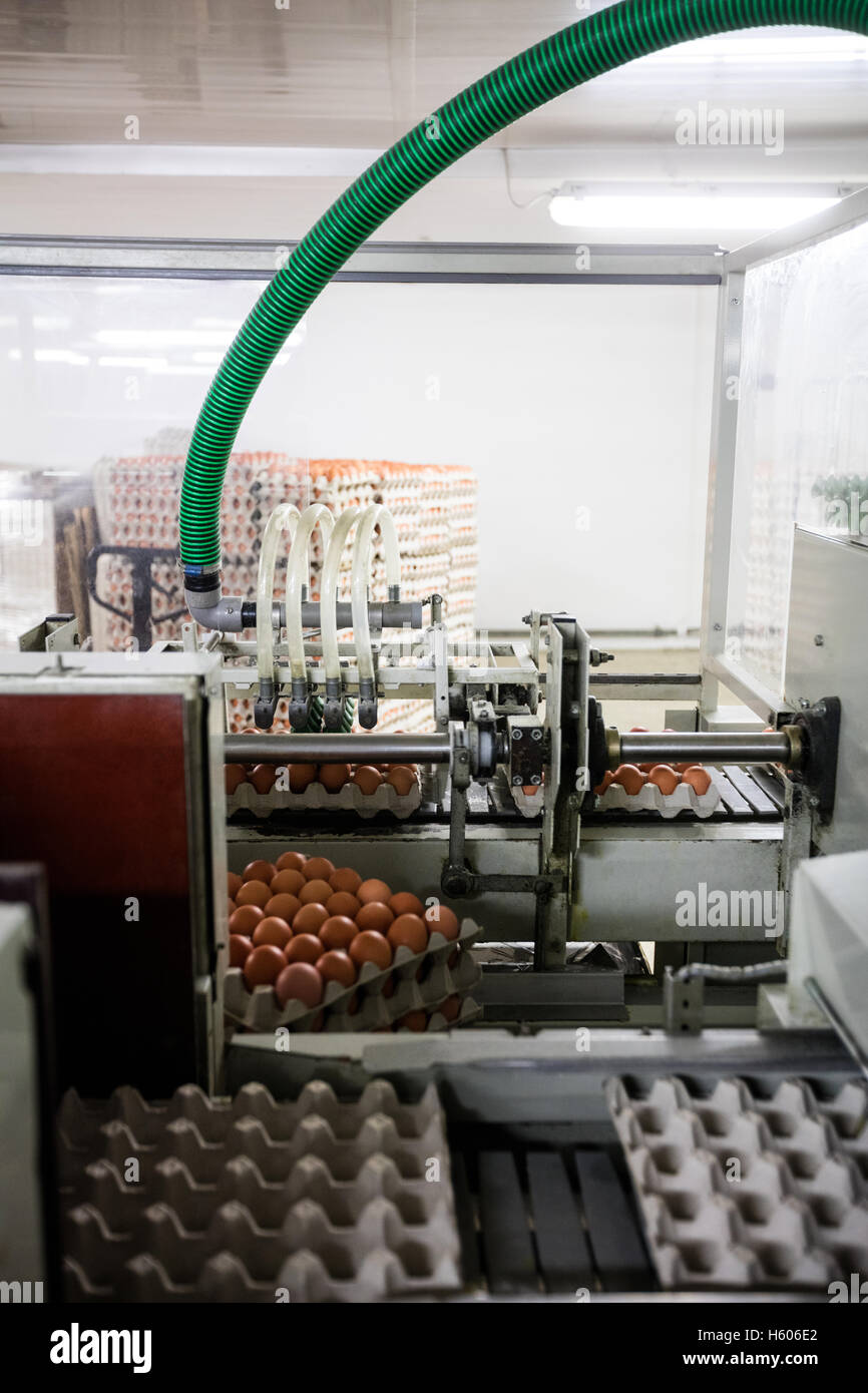 Machinery and equipment hi-res stock photography and images - Alamy