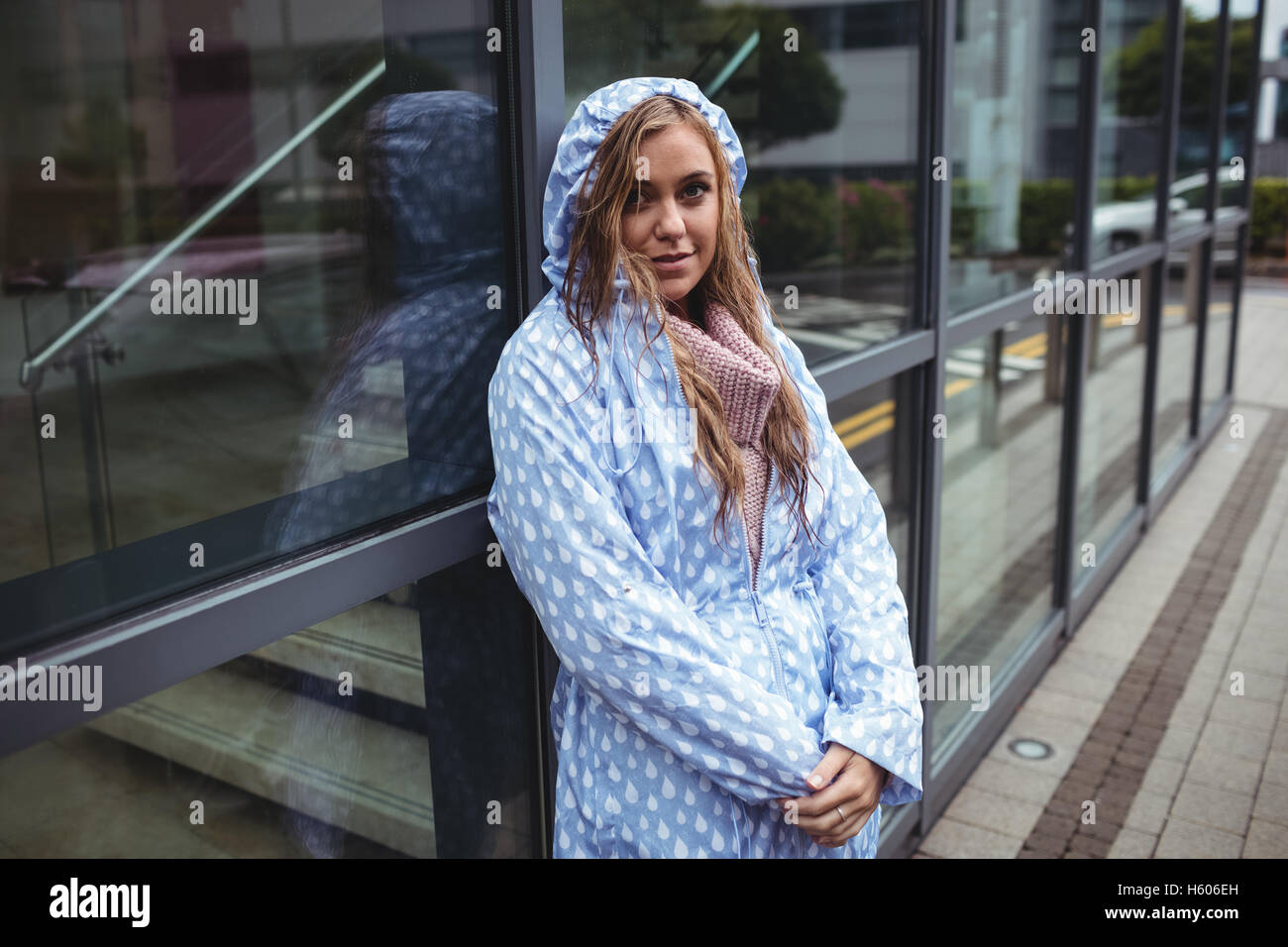 Windcheater hi-res stock photography and images - Alamy