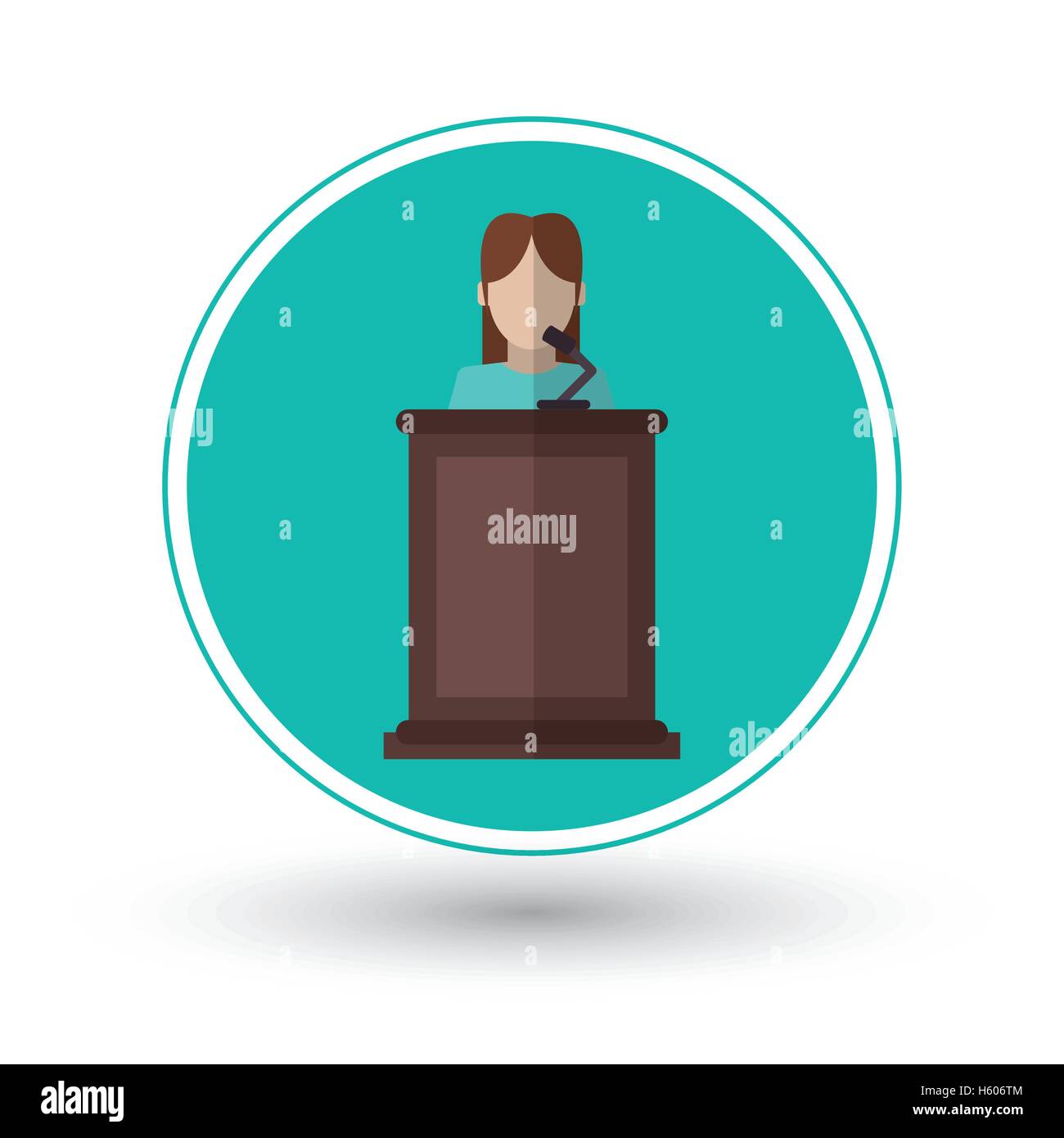 Witness protection Stock Vector Images - Alamy