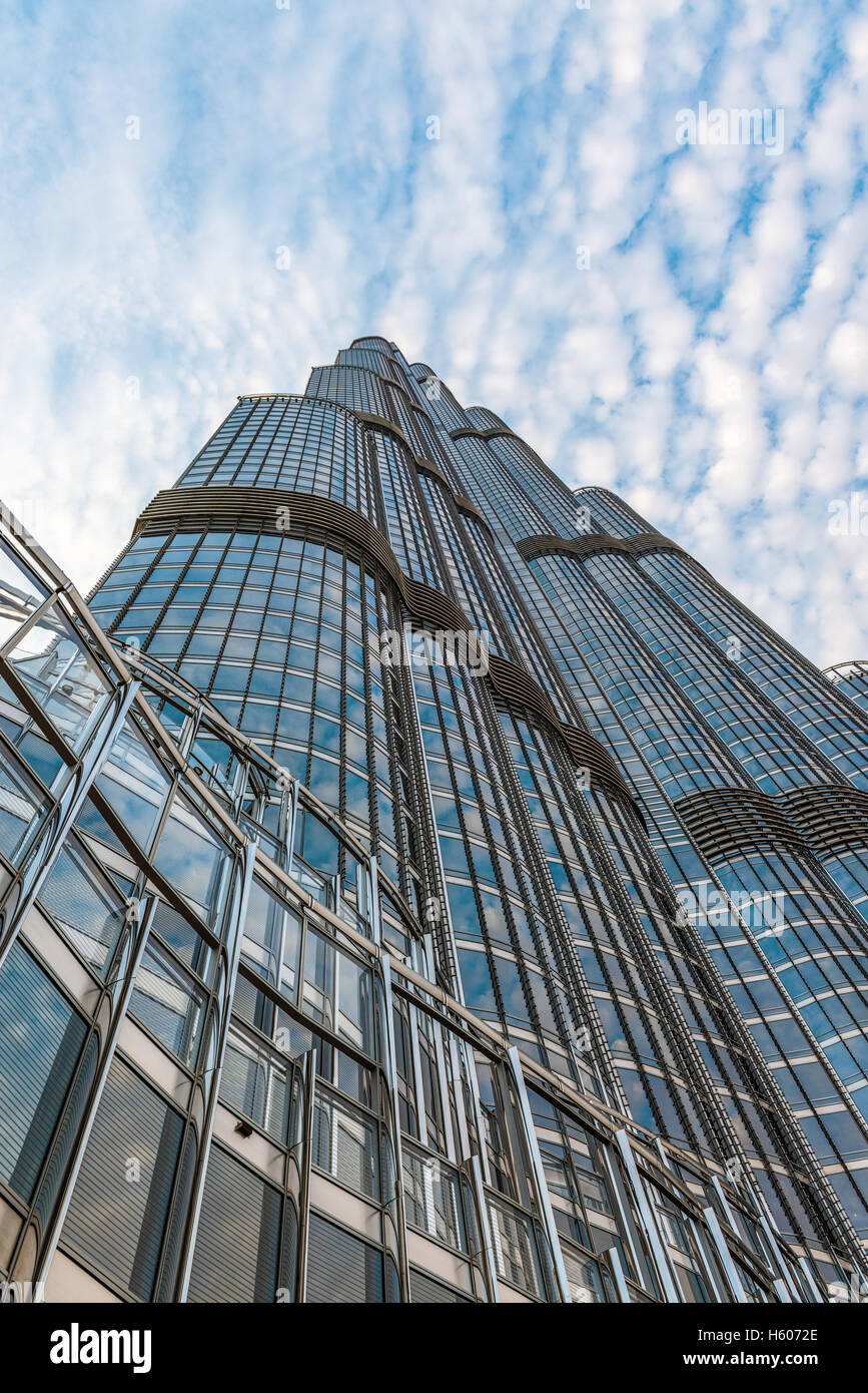 Angled Modern Architecture Structure High Resolution Stock Photography ...