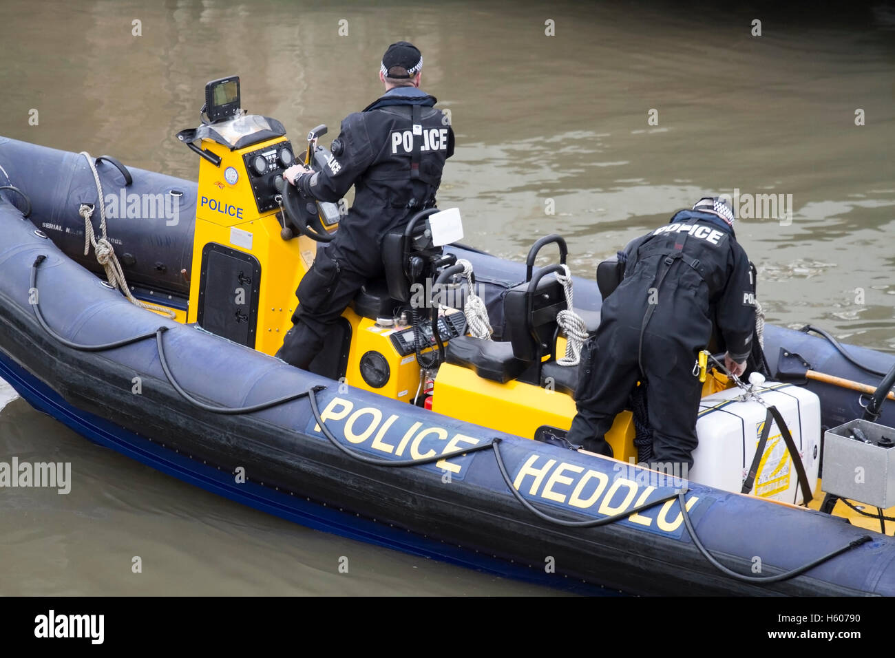 police force officer service policeman pc wpc cop copper law ...