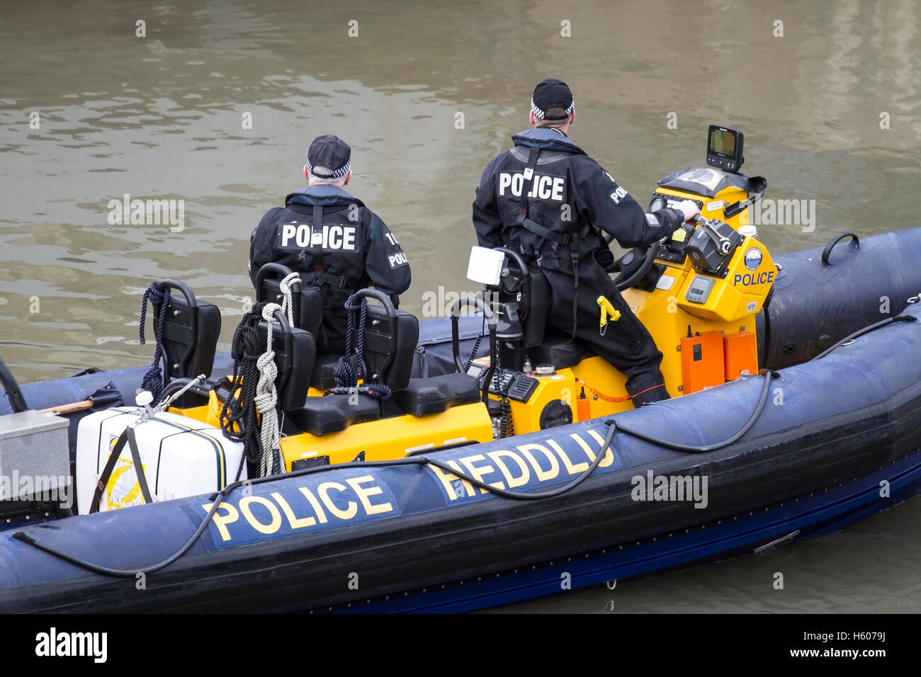 police force officer service policeman pc wpc cop copper law ...