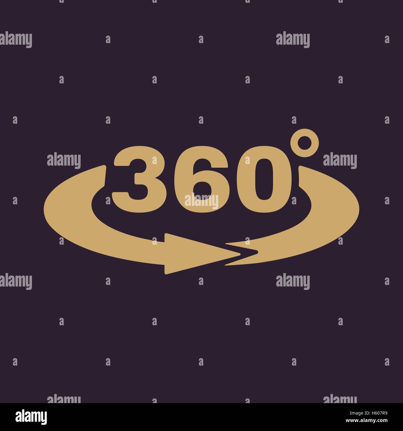 360 rotation hi-res stock photography and images - Alamy