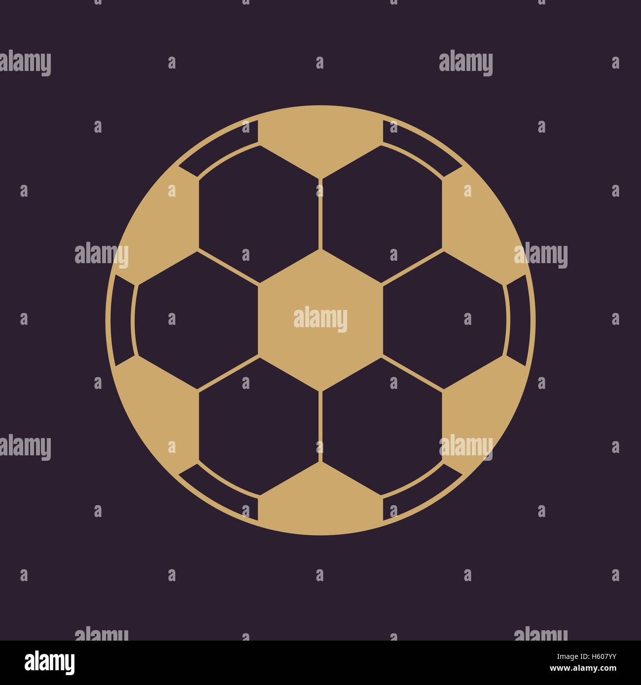 Soccer worldcup Stock Vector Images - Alamy