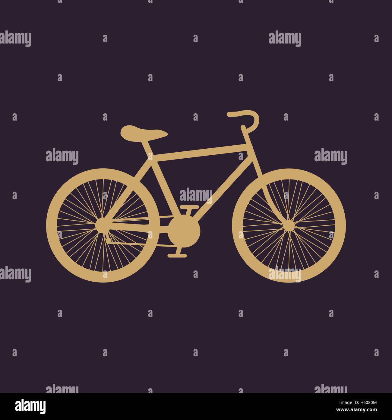 Re cycle Stock Vector Images - Alamy