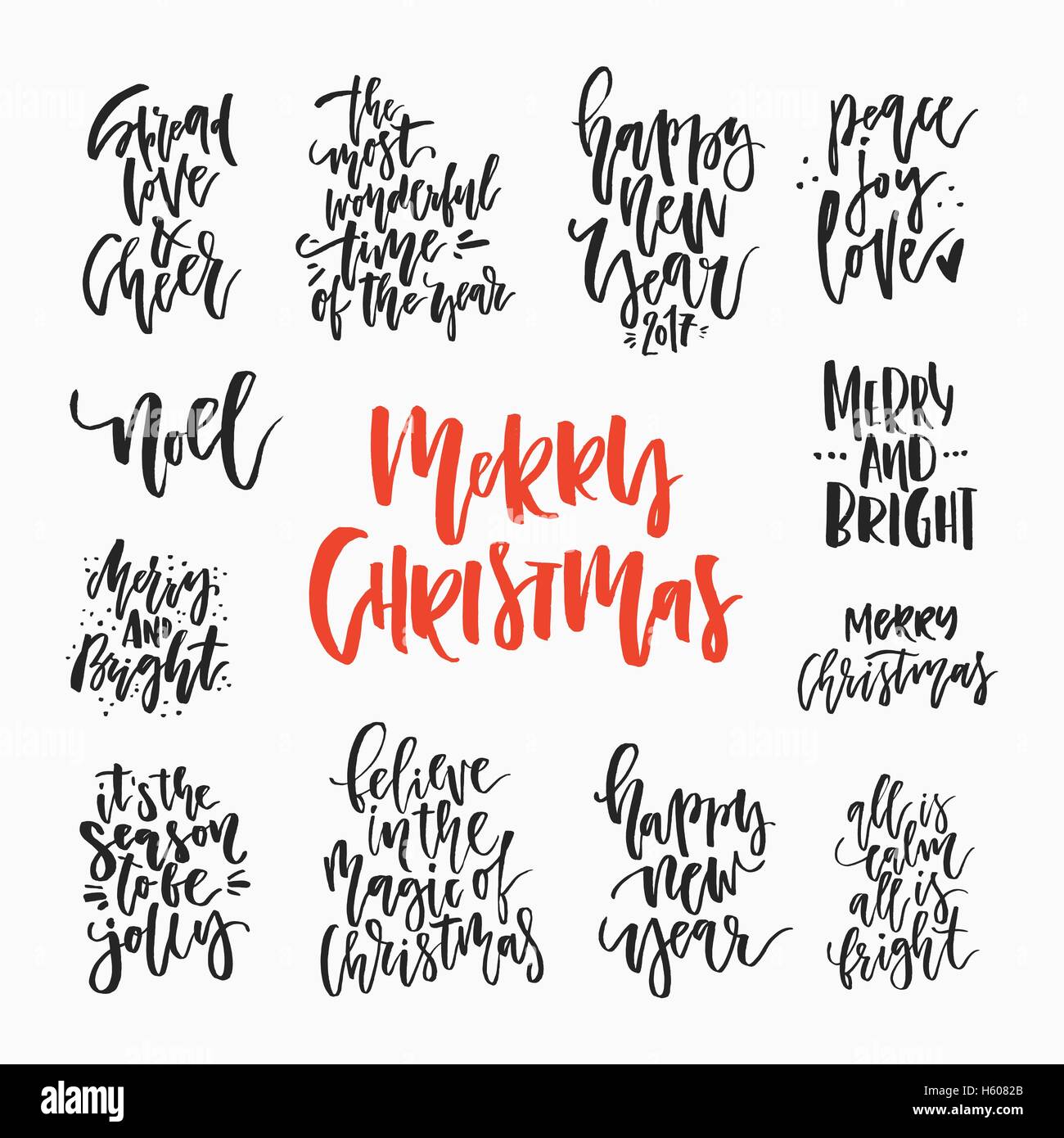 New spread Cut Out Stock Images & Pictures - Alamy