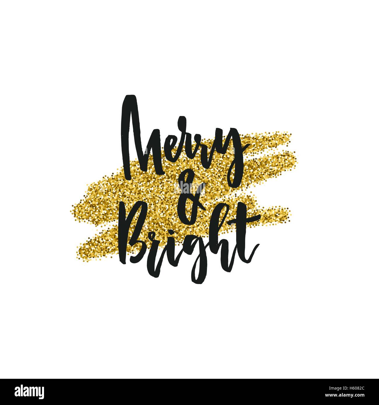 Bright handdrawn Stock Vector Images - Alamy