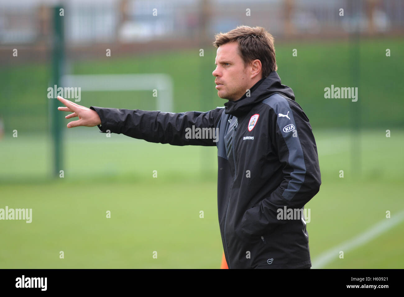 Harsley hi-res stock photography and images - Alamy