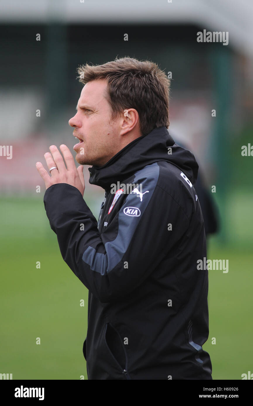 Paul harsley hi-res stock photography and images - Alamy