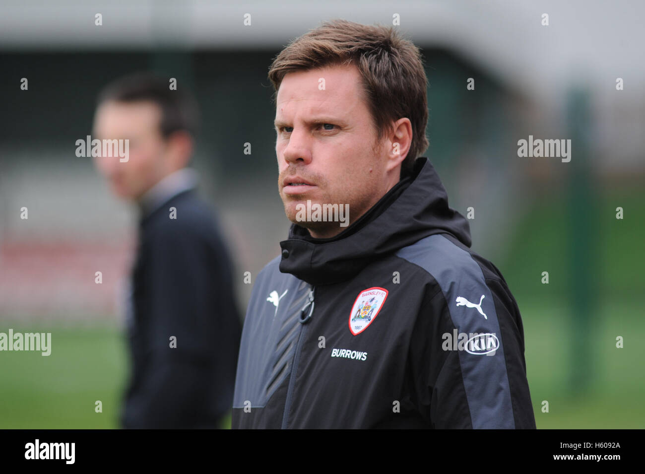 Paul harsley hi-res stock photography and images - Alamy