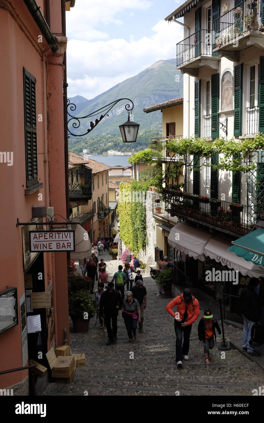 Narrow Lake Stock Photos & Narrow Lake Stock Images - Alamy