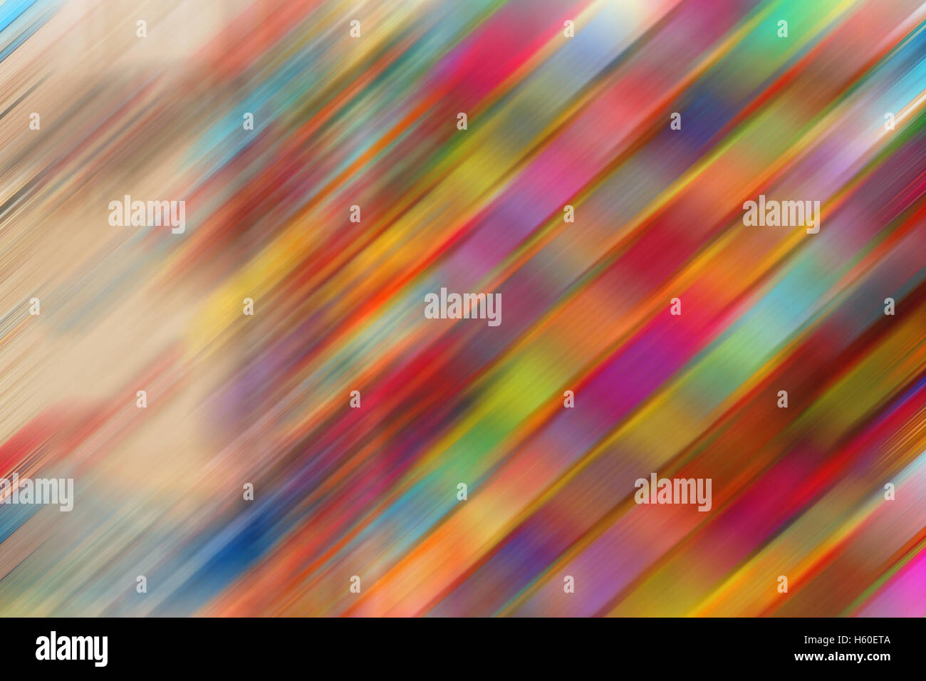 the abstract colors and blur background texture Stock Photo - Alamy