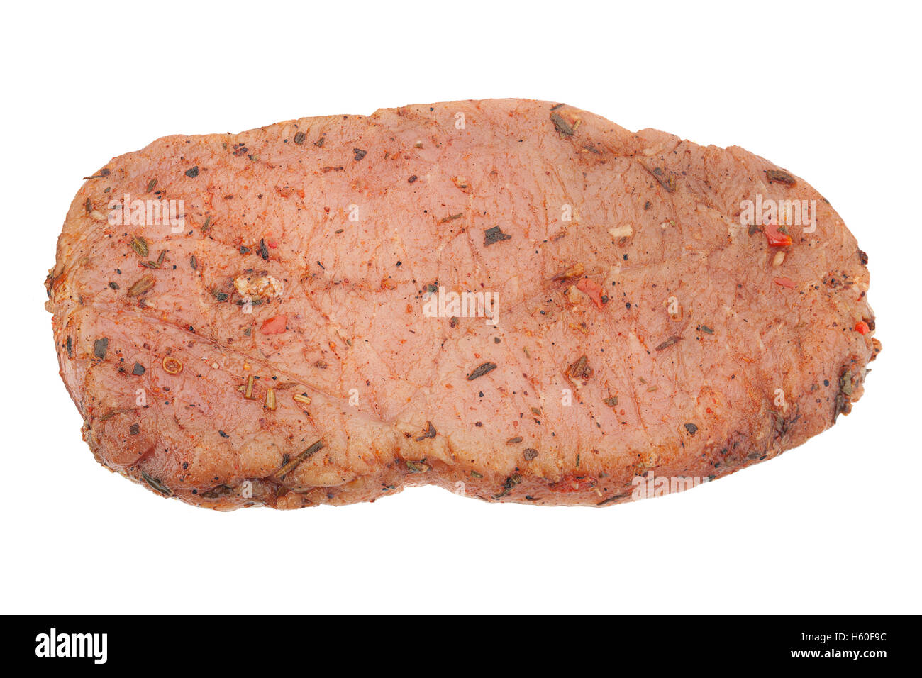 Pig meat hi-res stock photography and images - Alamy