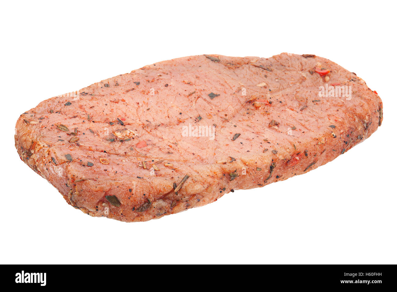 Pig meat hi-res stock photography and images - Alamy