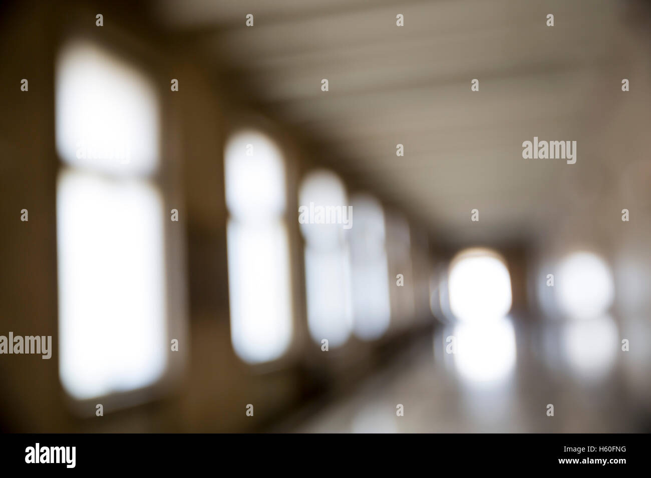 Light coming through windows hi-res stock photography and images - Alamy