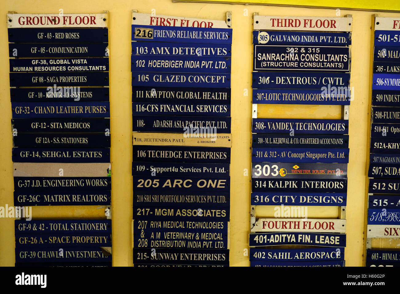 Delhis High Resolution Stock Photography and Images - Alamy