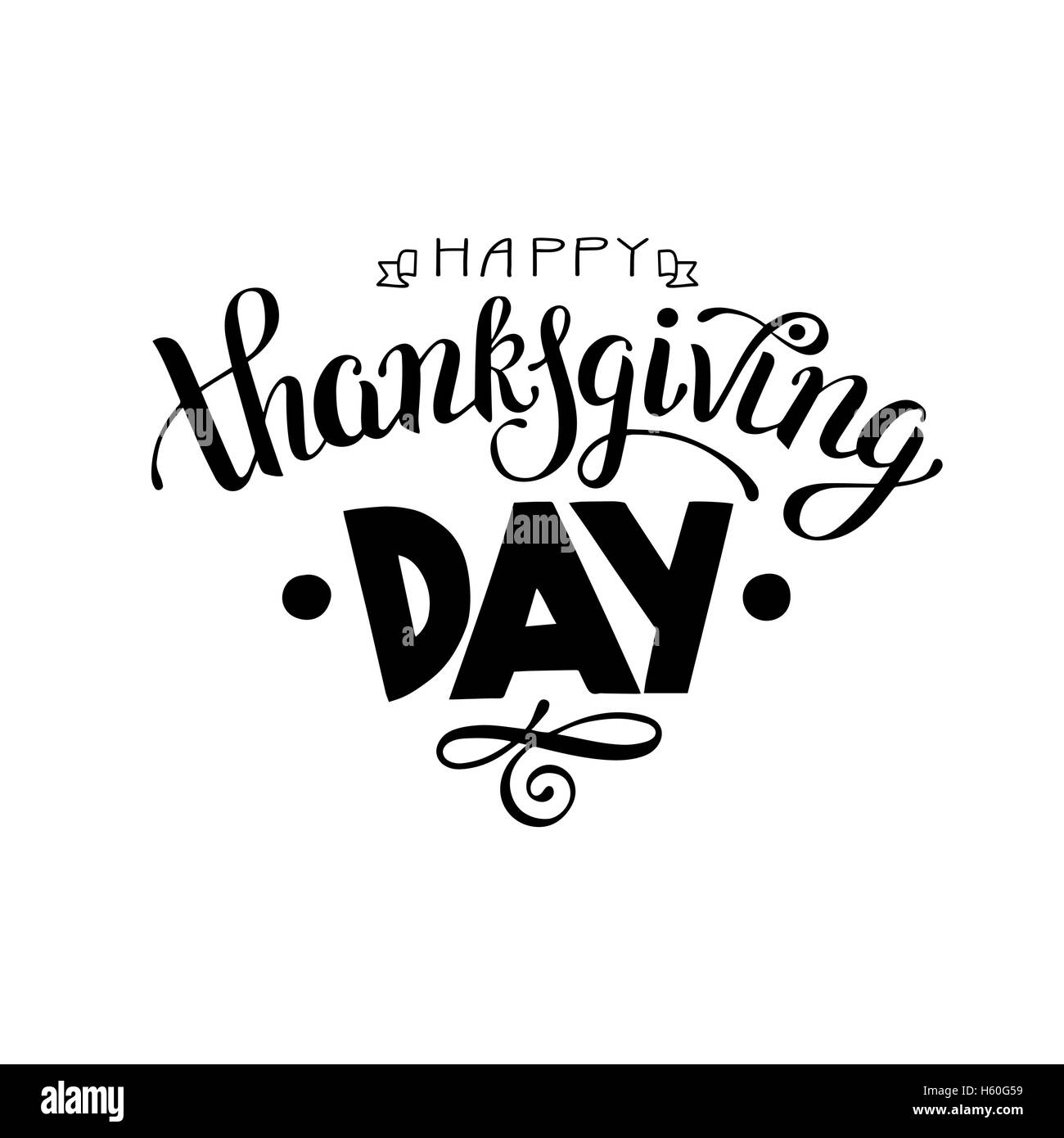 Ins logo design hi-res stock photography and images - Alamy