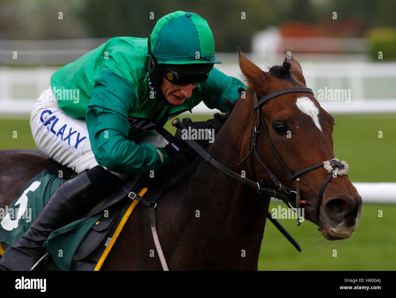 Jacob Allen High Resolution Stock Photography and Images - Alamy